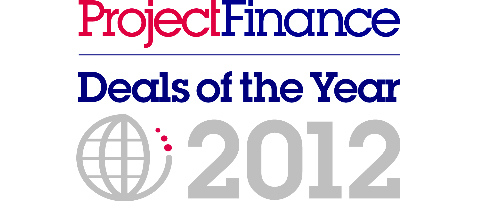 한국무역보험공사 뉴스레터 - [뉴스] K-sure 금융지원 프로젝트, Project Finance誌의 Deal of the ...